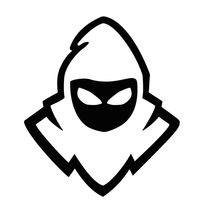 Página Inicial - Mancer