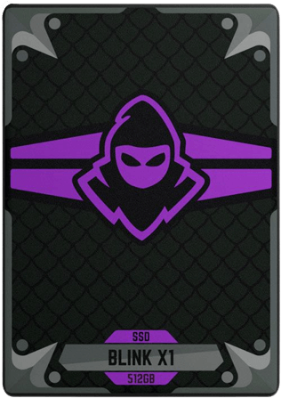 Página Inicial - Mancer