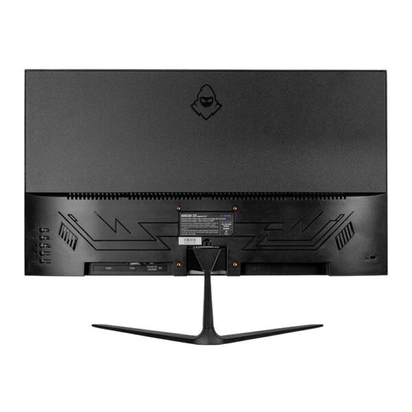Monitor Gamer Mancer Horizon Z21 21.45 Pol. - Mancer