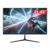 Monitor Gamer Mancer Horizon Z21, 21.45 Pol, VA, FHD, 1ms, 75Hz, VGA ...