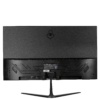 Monitor Gamer Mancer Horizon Z21, 21.45 Pol, VA, FHD, 1ms, 75Hz, VGA ...