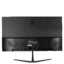Monitor Gamer Mancer Horizon Z21, 21.45 Pol, VA, FHD, 1ms, 75Hz, VGA ...