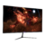 Monitor Gamer Mancer Horizon Z27, 27 Pol. Va, Full HD, 1ms, 75Hz ...