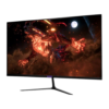 Monitor Gamer Mancer Horizon Z27, 27 Pol. Va, Full HD, 1ms, 75Hz ...