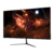 Monitor Gamer Mancer Horizon Z27, 27 Pol. Va, Full HD, 1ms, 75Hz ...