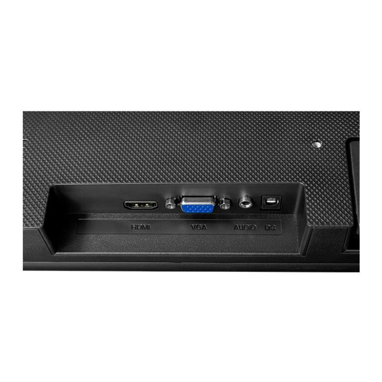 Monitor Gamer Mancer Horizon Pro H24 23.8 Pol. - Mancer