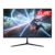 Monitor Gamer Mancer Horizon Z21 21.45 Pol. - Mancer