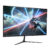 Monitor Gamer Mancer Horizon Z21 21.45 Pol. - Mancer