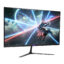 Monitor Gamer Mancer Horizon Z21 21.45 Pol. - Mancer
