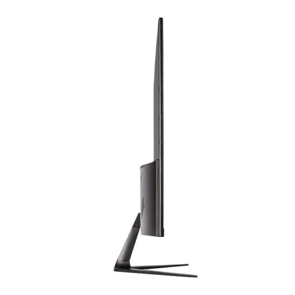 Monitor Gamer Mancer Horizon Z21 21.45 Pol. - Mancer