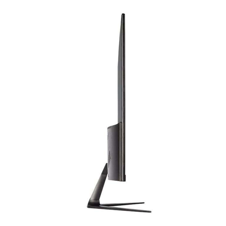 Monitor Gamer Mancer Horizon Z21 21.45 Pol. - Mancer