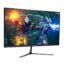 Monitor Gamer Mancer Horizon Z21, 21.45 POL. VA, FULL HD, 1MS, 75HZ ...