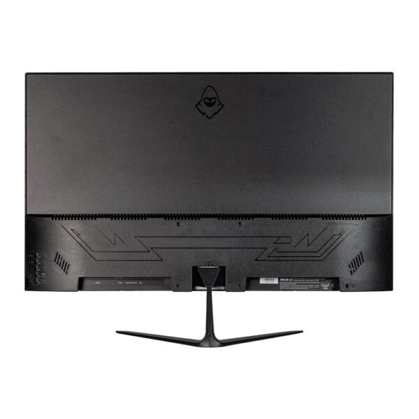 Monitor Gamer Mancer Horizon Z27 27 Pol. - Mancer