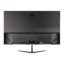 Monitor Gamer Mancer Horizon Z27 27 Pol. - Mancer