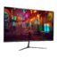 Monitor Gamer Mancer Horizon Z27, 27 POL. VA, FULL HD, 1MS, 75HZ ...