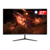 Monitor Gamer Mancer Horizon Z27 27 Pol. - Mancer