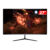 Monitor Gamer Mancer Horizon Z27 27 Pol. - Mancer