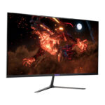 Monitor Gamer Mancer Horizon Z27 27 Pol. - Mancer