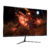 Monitor Gamer Mancer Horizon Z27 27 Pol. - Mancer