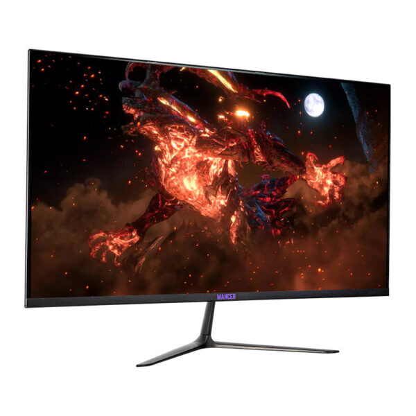 Monitor Gamer Mancer Horizon Z27 27 Pol. - Mancer