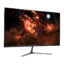 Monitor Gamer Mancer Horizon Z27 27 Pol. - Mancer