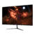 Monitor Gamer Mancer Horizon Z27 27 Pol. - Mancer