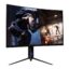 Monitor Gamer Mancer Valak UZ31 31.5 Pol. - Mancer