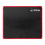 Combo Gamer Mancer ORC 4X1 - Mancer