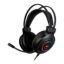 Combo Gamer Mancer ORC 4X1 - Mancer