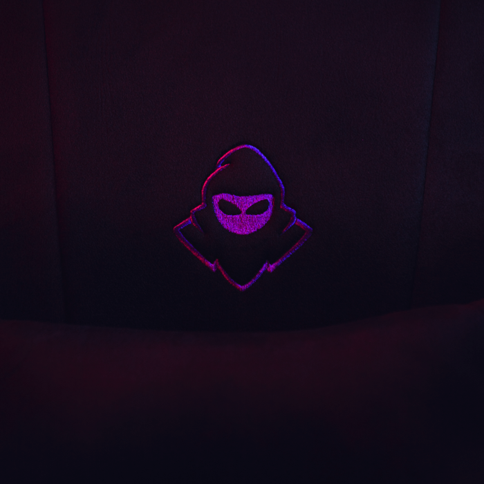 Water Cooler Mancer Mystic G1, ARGB, 120mm - Mancer