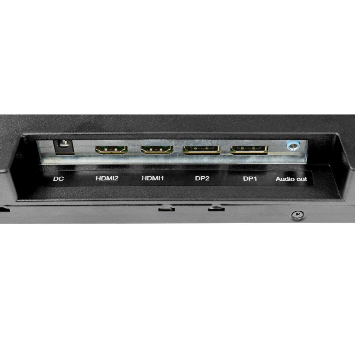 Monitor Gamer Mancer Horizon Z PRO, 27 Pol. VA, FHD, 1ms, 165Hz ...