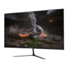 Monitor Gamer Mancer Horizon Z PRO, 27 Pol. VA, FHD, 1ms, 165Hz ...