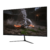 Monitor Gamer Mancer Horizon Z PRO, 27 Pol. VA, FHD, 1ms, 165Hz ...