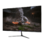 Monitor Gamer Mancer Horizon Z PRO, 27 Pol. VA, FHD, 1ms, 165Hz ...