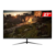 Monitor Gamer Mancer Valak ZX240H, 27Pol Curvo, VA, FHD, 1ms, 240Hz ...