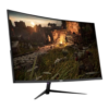 Monitor Gamer Mancer Valak ZX240H, 27Pol Curvo, VA, FHD, 1ms, 240Hz ...