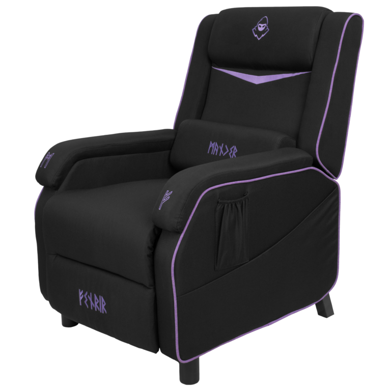 Manuais de Instalação - Mancer