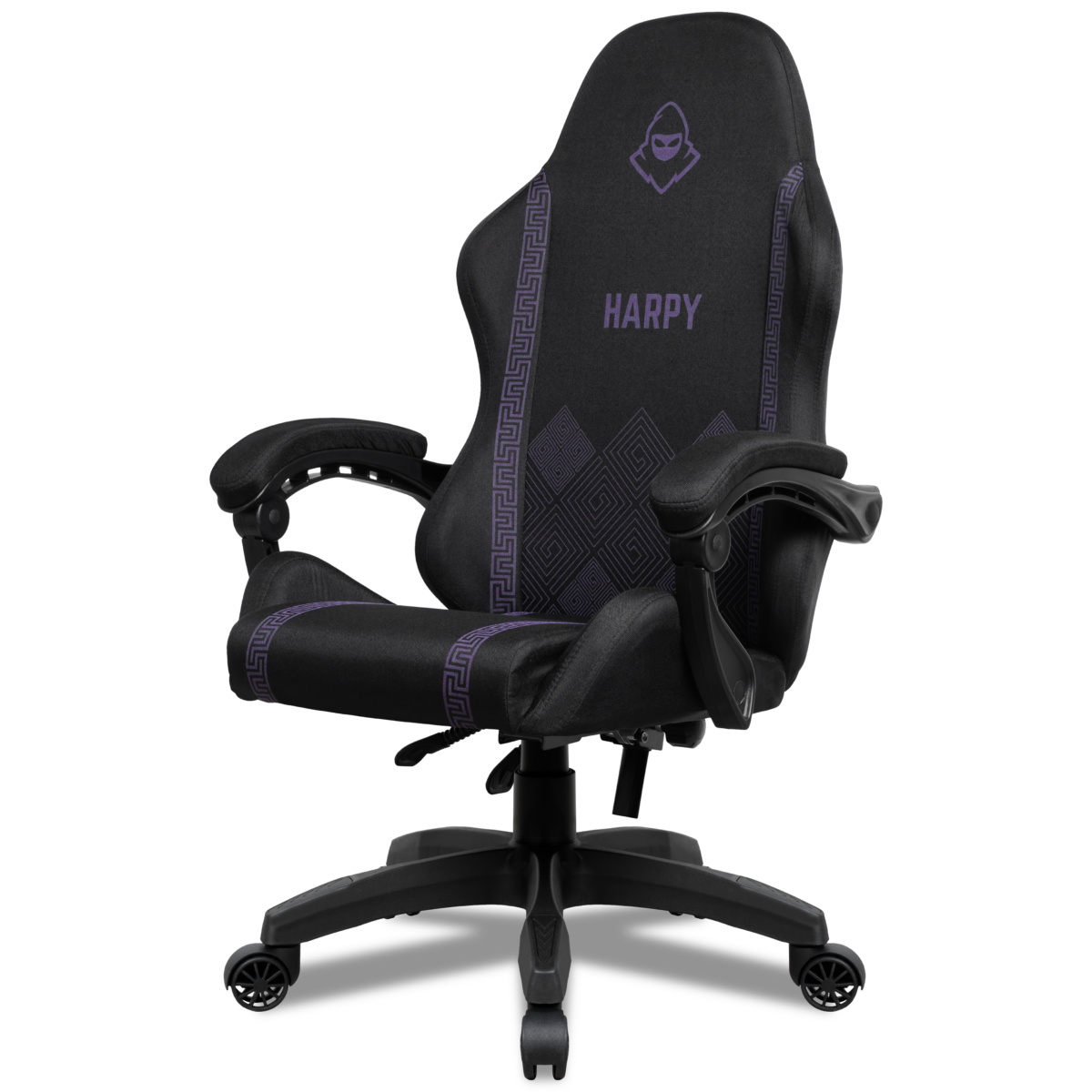 Manuais de Instalação - Mancer