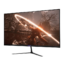 Monitor Gamer Mancer Horizon Z PRO240H, 27 Pol, VA, FHD, 1ms, 240Hz ...