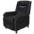 Poltrona Gamer Mancer Fenrir Z Purple Edition - Mancer