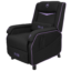 Poltrona Gamer Mancer Fenrir Z Purple Edition - Mancer