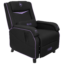 Poltrona Gamer Mancer Fenrir Z Purple Edition - Mancer