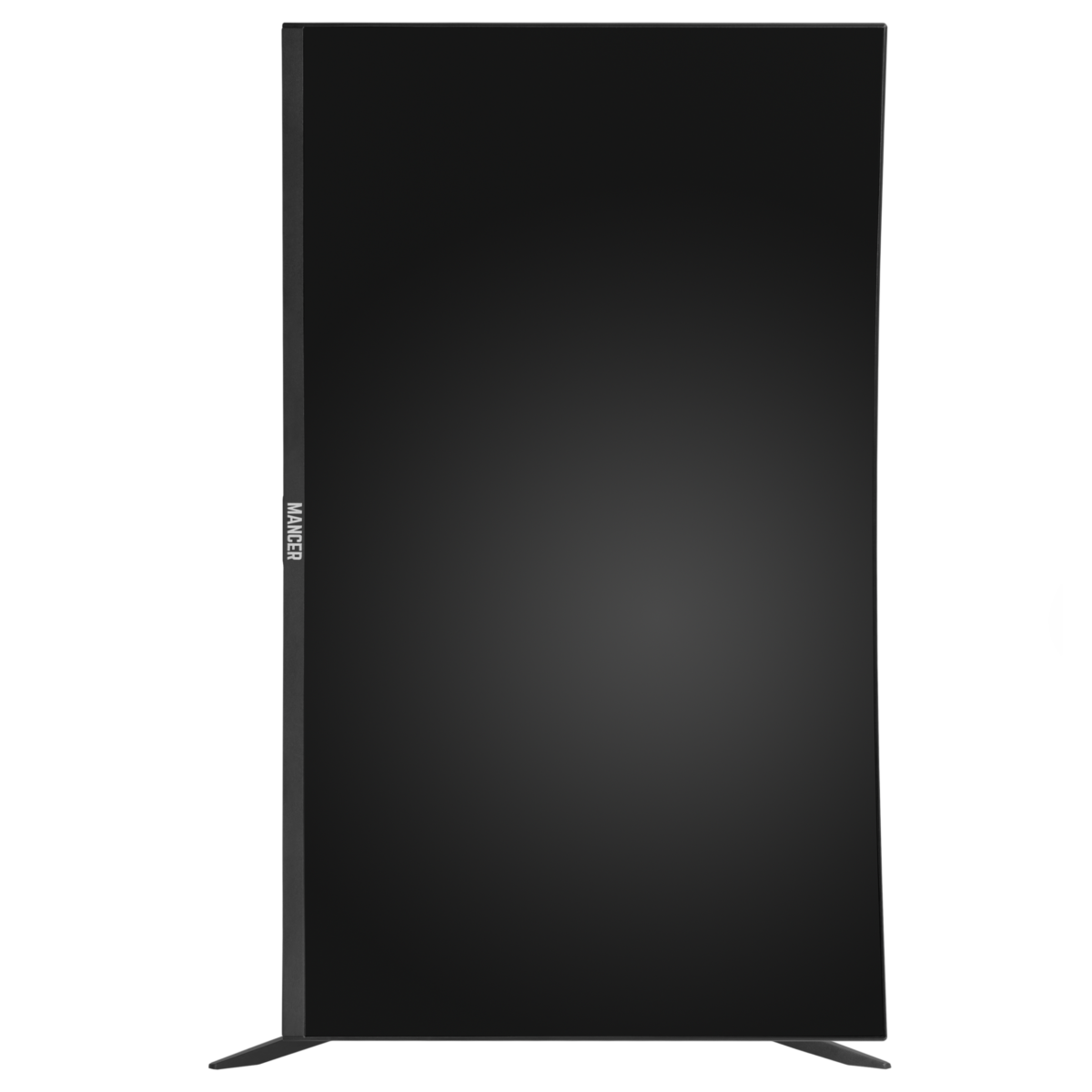 Monitor Gamer Mancer Valak UZ32, 32 Pol Curvo, VA, FHD, 1ms, 165Hz ...