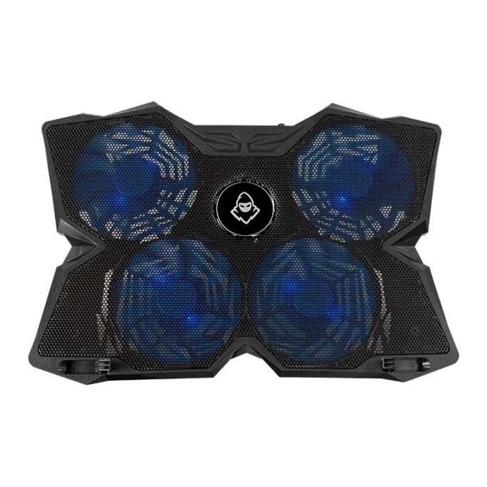 Controle Gamer Mancer RCW66 - Mancer