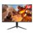 Monitor Gamer Mancer Valak UZ32 32 Pol. - Mancer