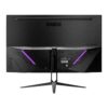 Monitor Gamer Mancer Valak VX3H 27 Pol. - Mancer