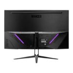 Monitor Gamer Mancer Valak VX3H 27 Pol. - Mancer