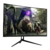 Monitor Gamer Mancer Valak VX3H 27 Pol. - Mancer
