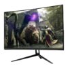 Monitor Gamer Mancer Valak VX3H 27 Pol. - Mancer