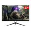 Monitor Gamer Mancer Valak VX3H 27 Pol. - Mancer
